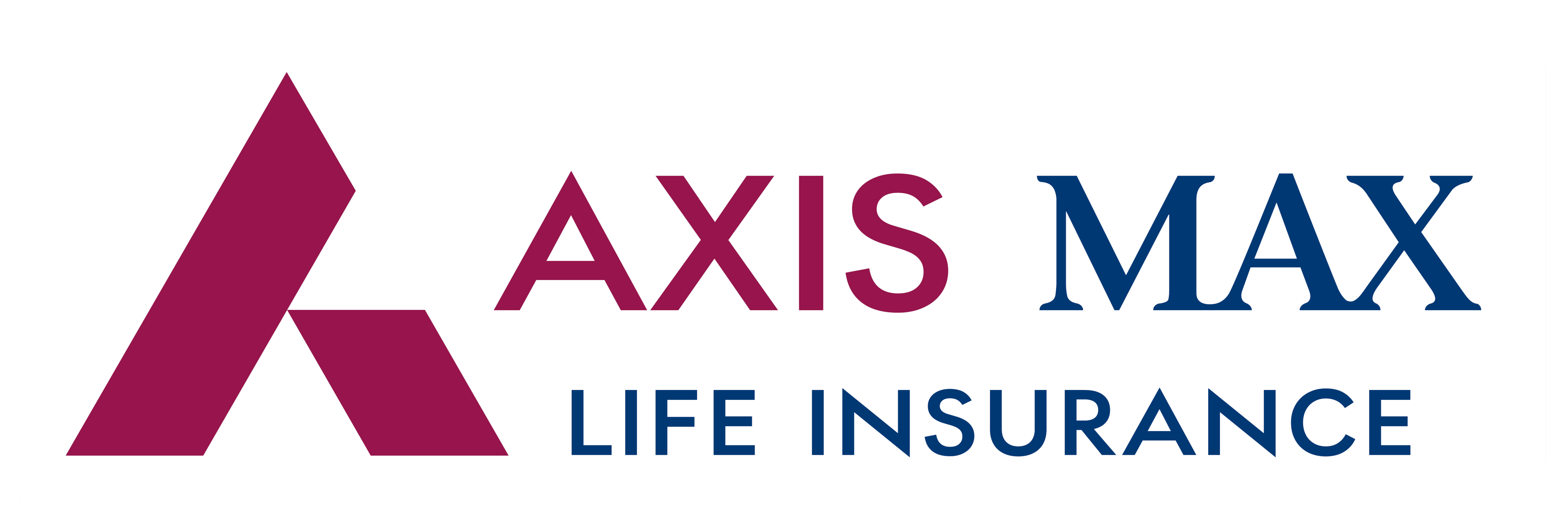 Axis Max Life Insurance | Group Business